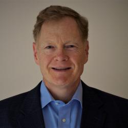 Tom Woodside : Isenberg School of Management : UMass Amherst